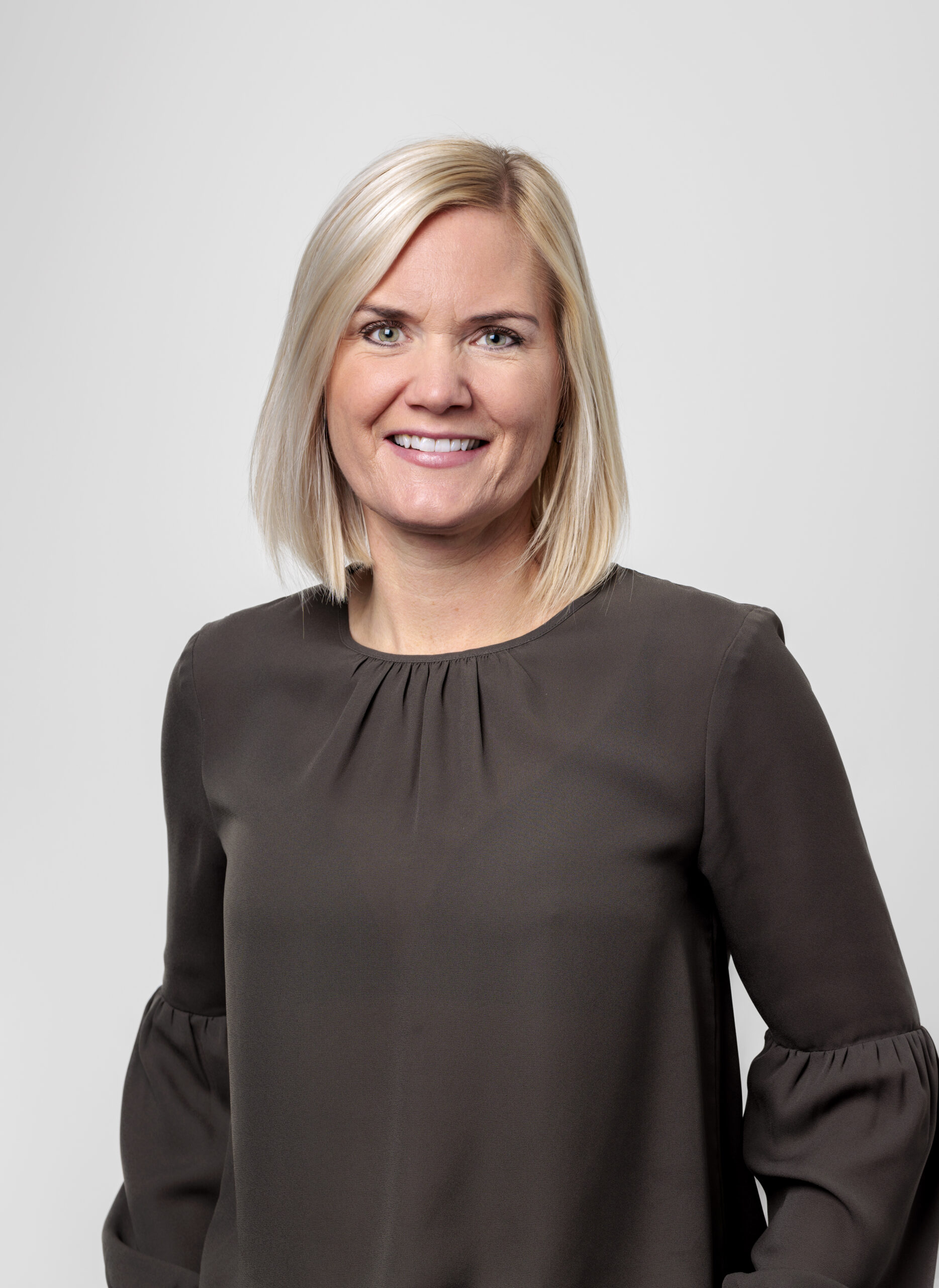 Jobba hos oss - Gryaab